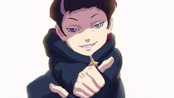 Daemon | NarutoPedia | Fandom