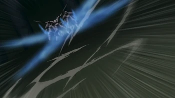 Flash | Narutopedia | Fandom