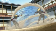 Hanabi Hyūga | Narutopedia | Fandom