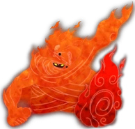 Susanoo | Narutopedia | Fandom