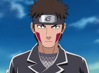 Kiba Inuzuka | Narutopedia | Fandom