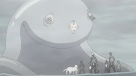 Casualty Puppet | Narutopedia | Fandom