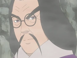 Harusame | NarutoPedia | Fandom