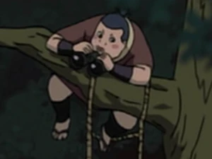 Poccha | NarutoPedia | Fandom