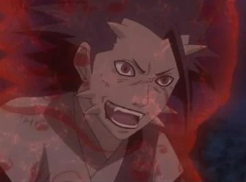 Sora | Naruto Wiki | Fandom