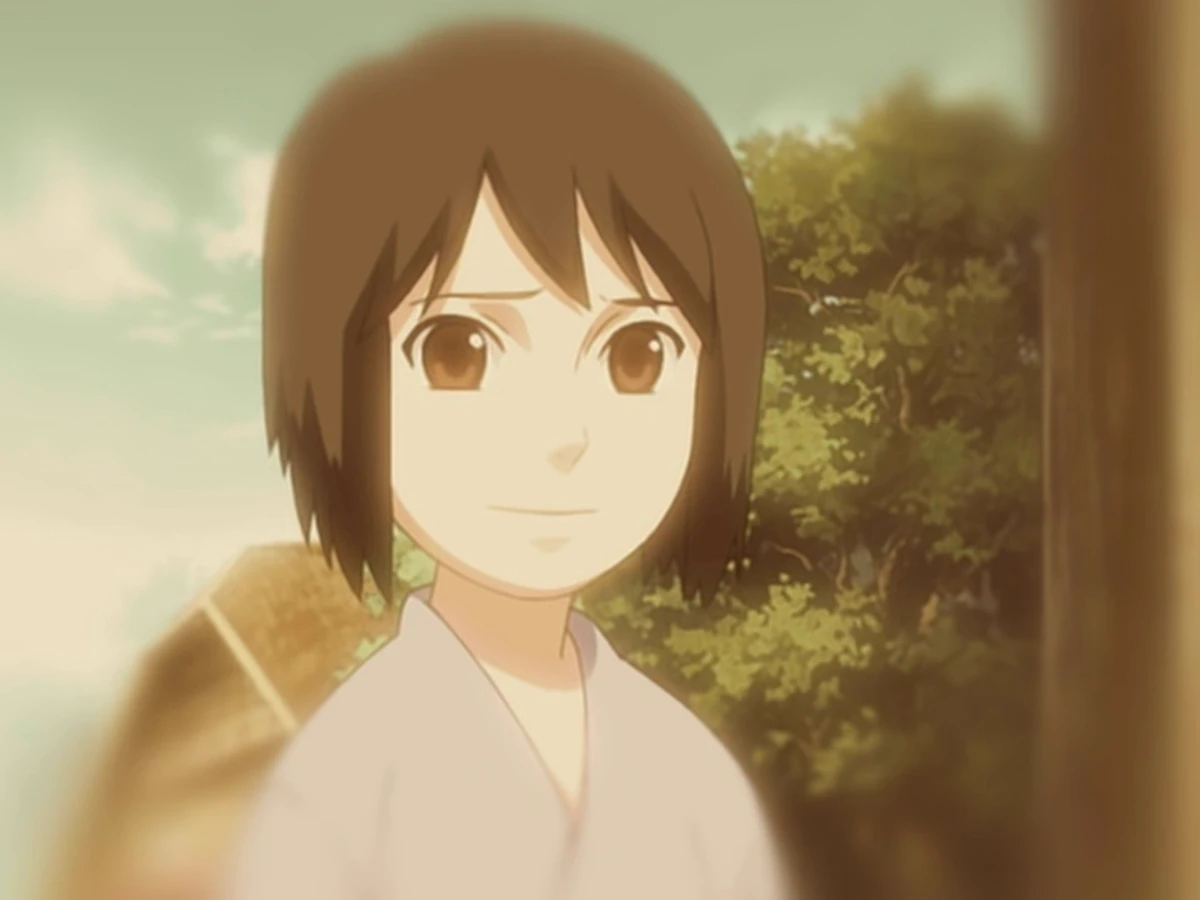 Sumaru | Naruto Wiki | Fandom