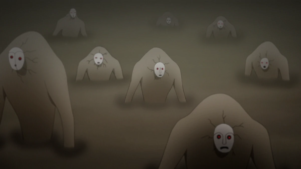 Akuta | Naruto Wiki | Fandom