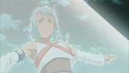 Galeria de Fu | Wiki Naruto | Fandom