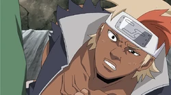 Karai | NarutoPedia | Fandom