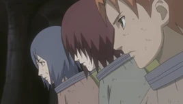 Meeting (episode 172) | Narutopedia | Fandom