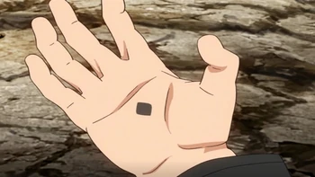 Karma | Naruto Wiki | Fandom