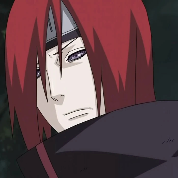 Nagato | Naruto Wiki | Fandom