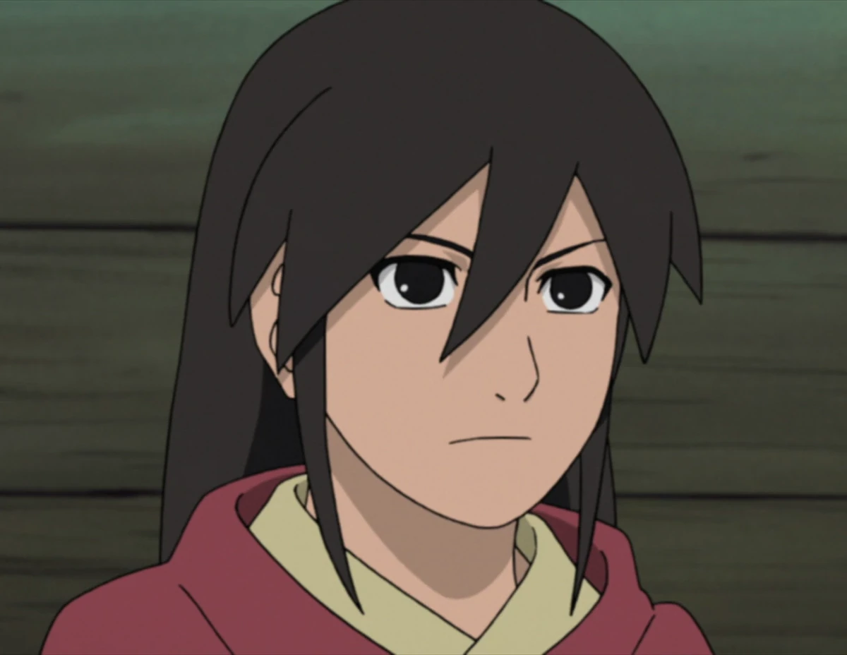 Shibuki | Naruto Wiki | Fandom