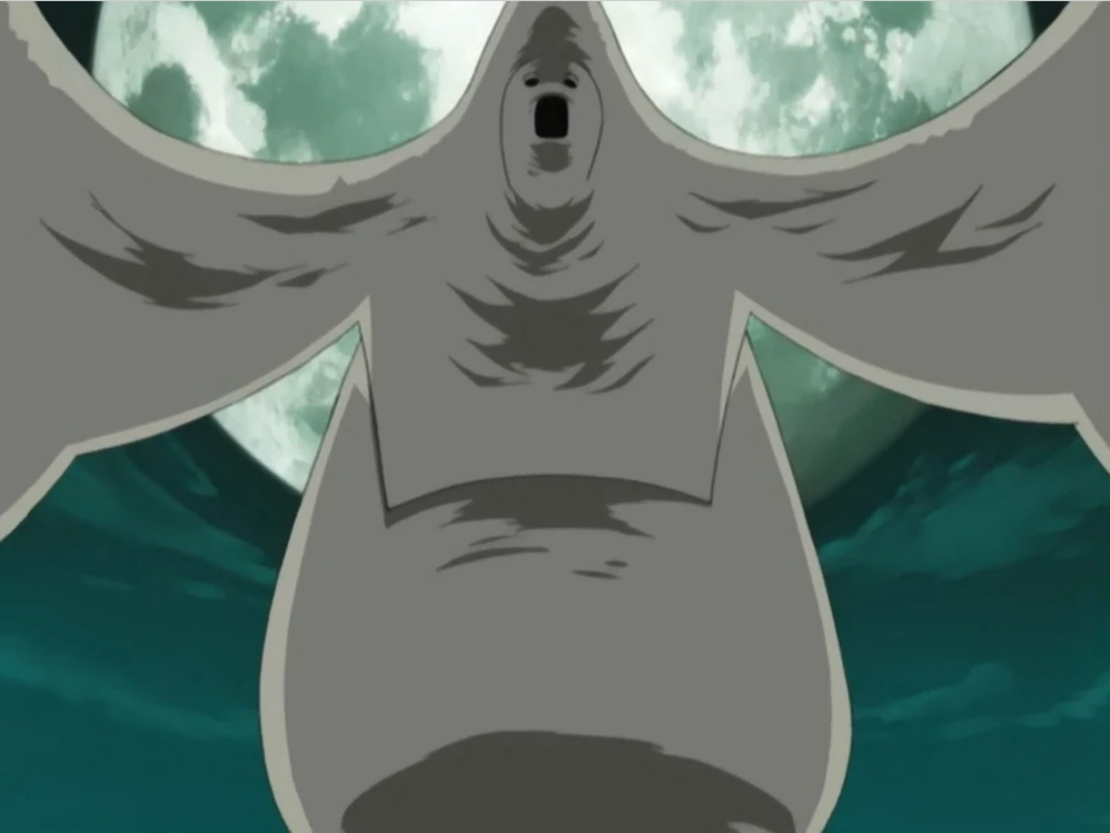 C3 | Naruto Wiki | Fandom