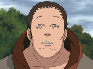Gozu | Naruto Wiki | Fandom