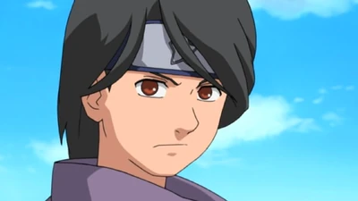 Discuss Everything About Narutopedia | Fandom
