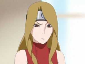 Galeria de Ashina | Wiki Naruto | Fandom