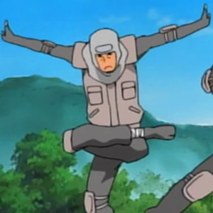 Mo | Narutopedia | Fandom