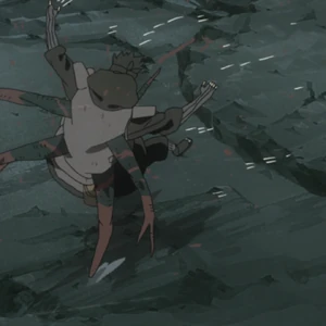 Discuss Everything About Narutopedia | Fandom