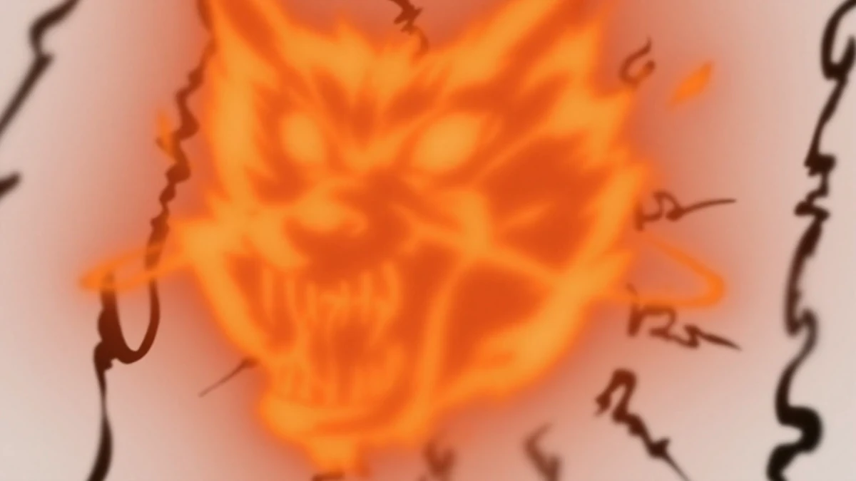 Exploding Dragon Strike | Narutopedia | Fandom