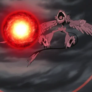 Discuss Everything About Narutopedia | Fandom