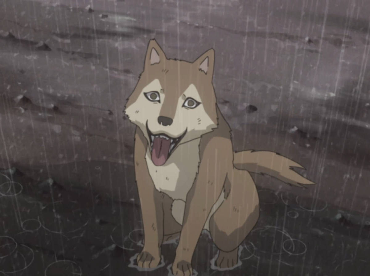 Saddest images from fictional media? | Page 5 | ResetEra