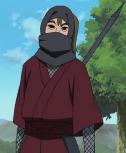 Gameru | NarutoPedia | Fandom