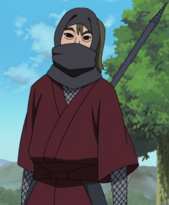Gameru | NarutoPedia | Fandom