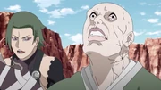 Namua | Narutopedia | Fandom