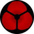 Mangekyou Sharingan | Wiki Naruto | Fandom