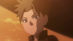 Kozuchi | NarutoPedia | Fandom