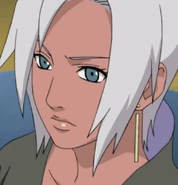 Galeria de Mabui | Wiki Naruto | Fandom