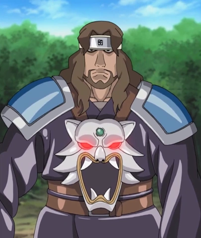 Suiko | Naruto Wiki | Fandom