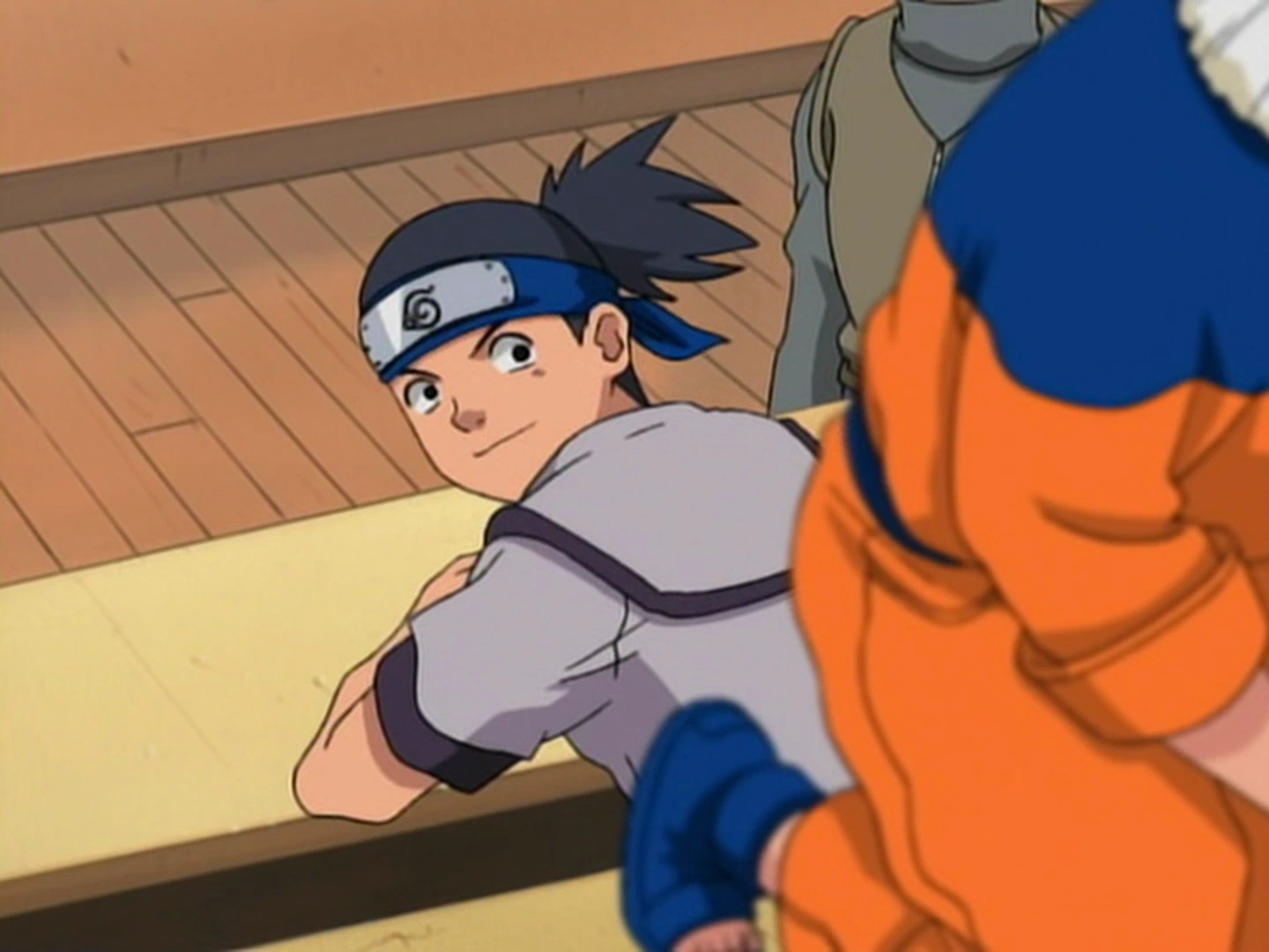 Tobio | Naruto Wiki | Fandom