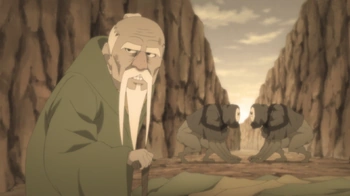 Boruto - Episódio 83: A Justiça de Oonoki | Wiki Naruto | Fandom