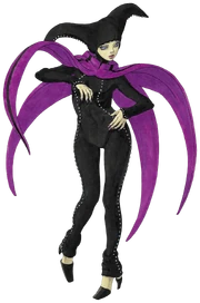Matsuri (God Tree) | Narutopedia | Fandom