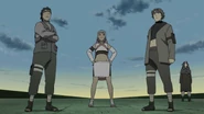 Galeria de Fu | Wiki Naruto | Fandom
