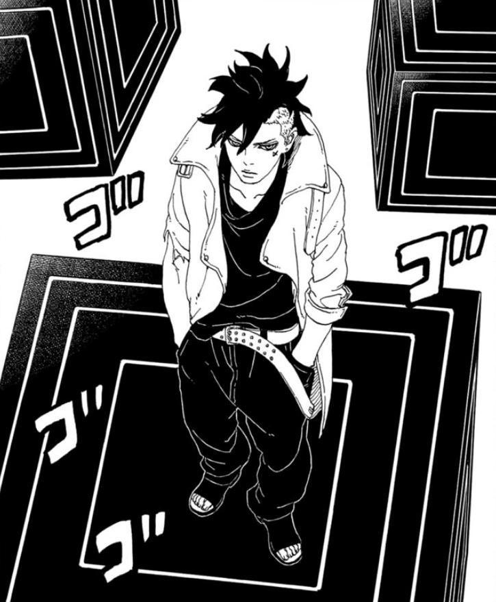 Daikokuten | Naruto Wiki | Fandom