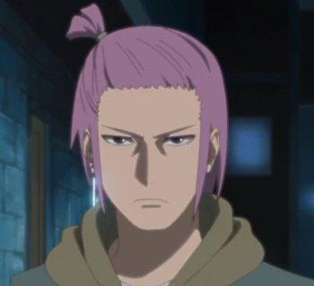 Hiruga | Naruto Wiki | Fandom