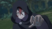 Reverse Scale | Narutopedia | Fandom