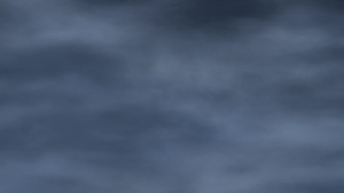 Crimson Mist Barrier Technique | Narutopedia | Fandom