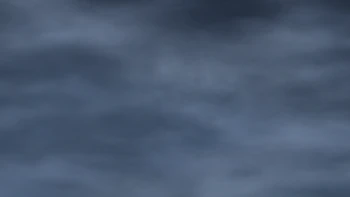 Crimson Mist Barrier Technique | Narutopedia | Fandom