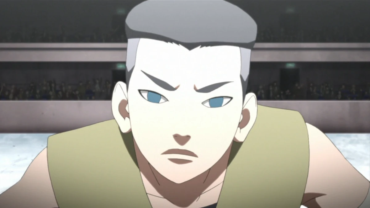 Futsu | Naruto Wiki | Fandom