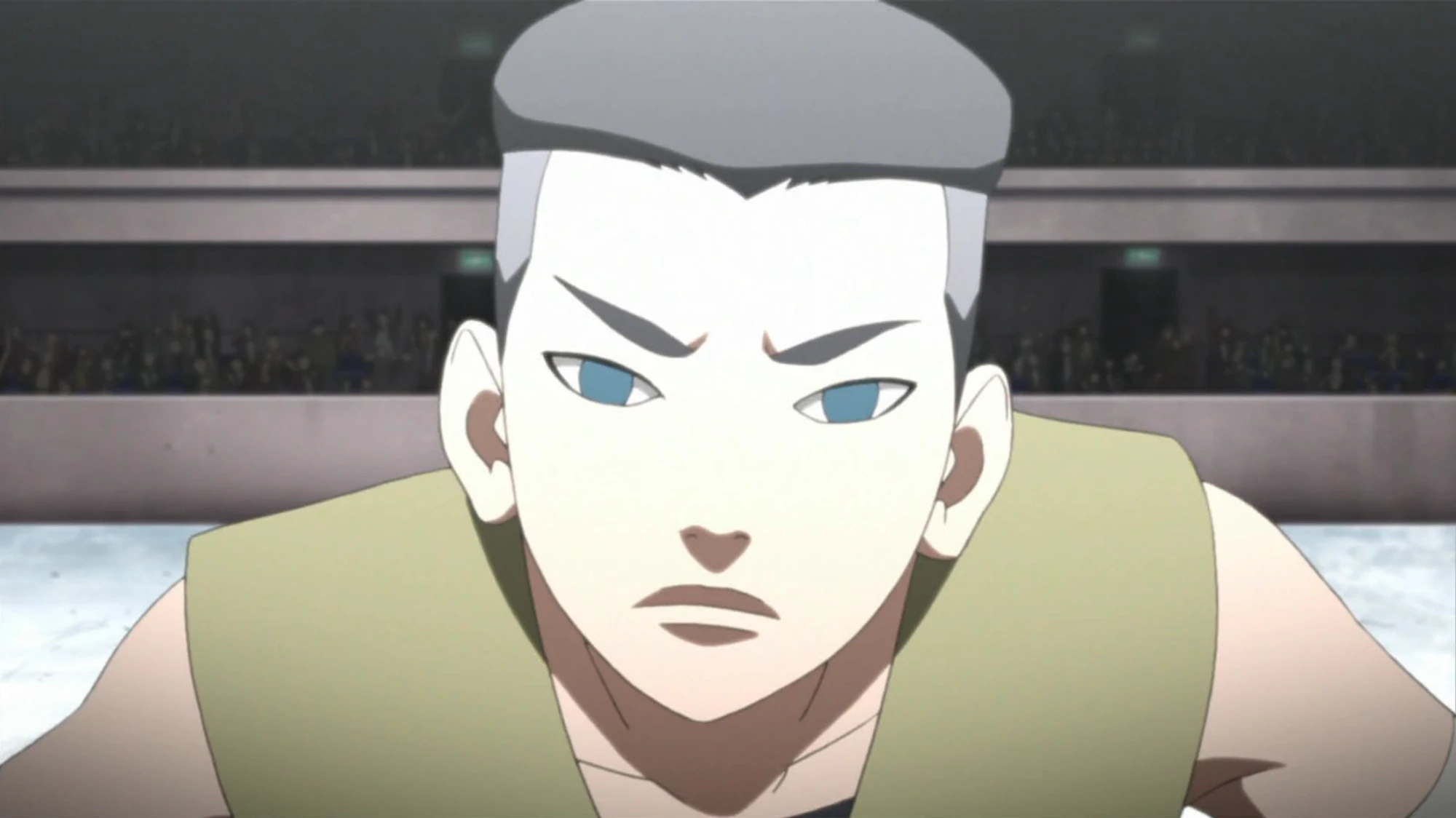 Futsu | Narutopedia | Fandom