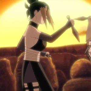 Discuss Everything About Narutopedia | Fandom