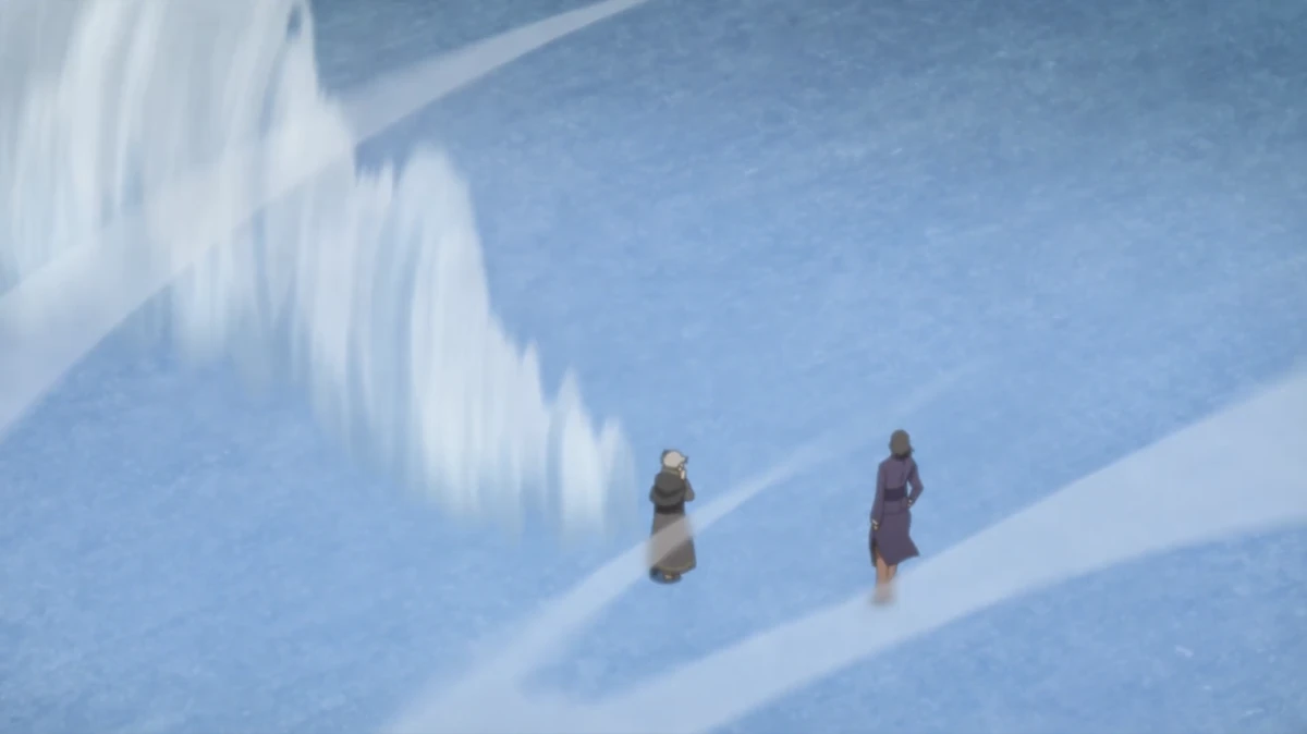 Wind Release: Great Balloon | Narutopedia | Fandom