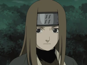 Miru | Narutopedia | Fandom