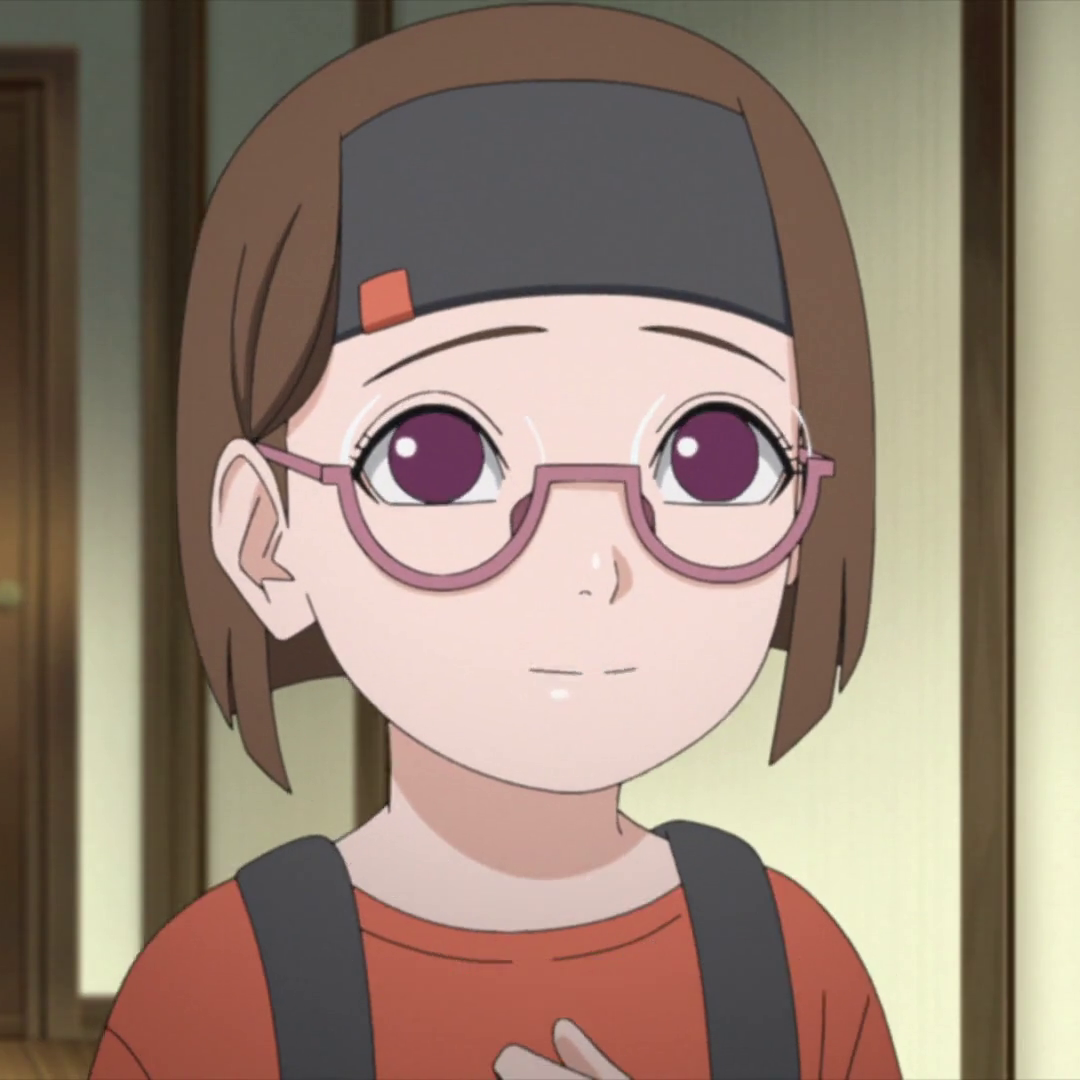 Neon Asakusa | Narutopedia | Fandom