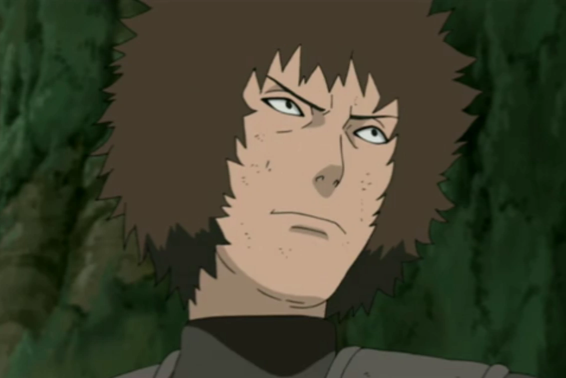 Kakko | NarutoPedia | Fandom