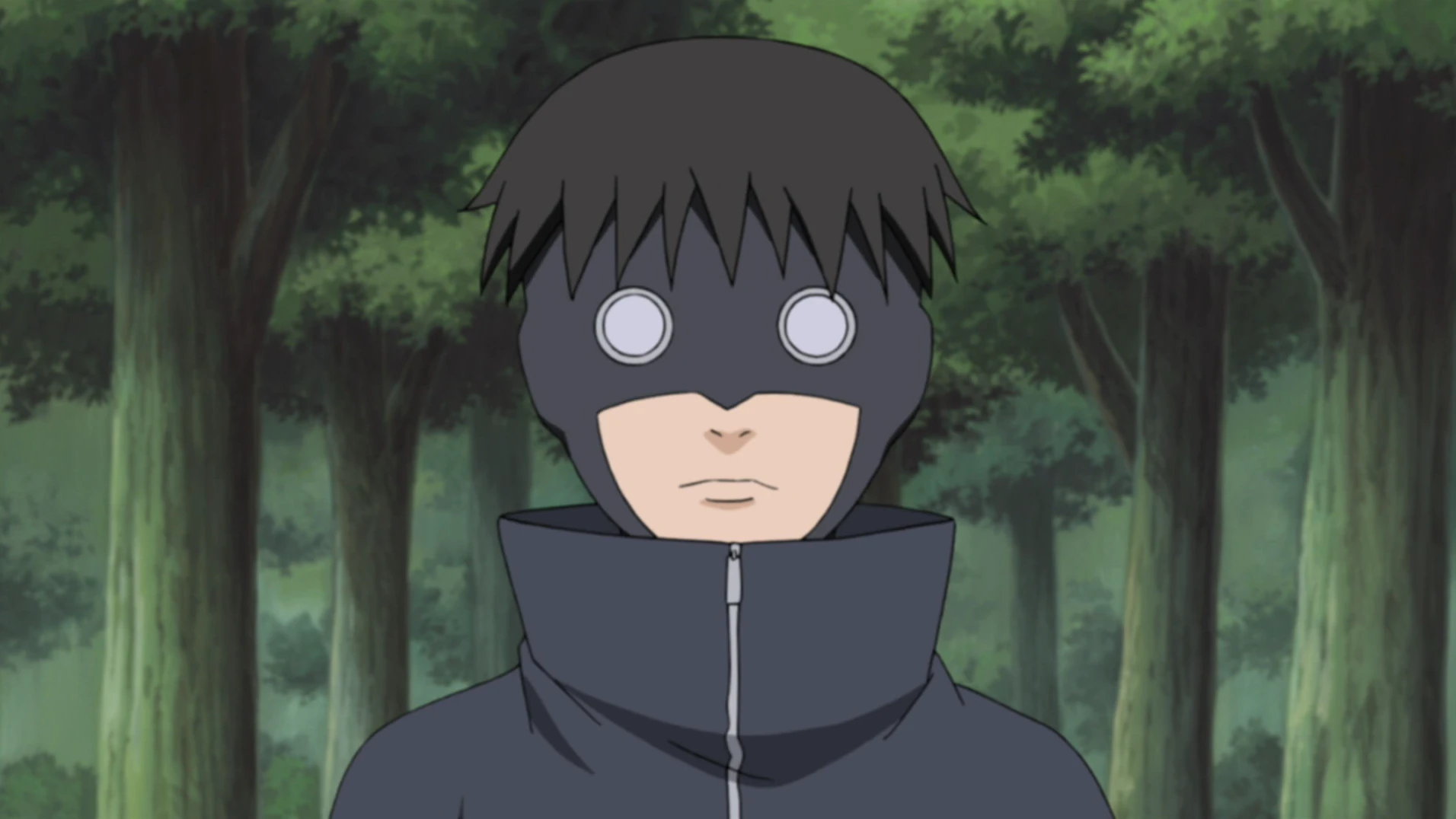 Shino And Torune